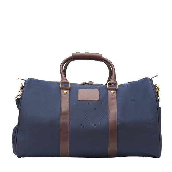 Alex Duffel Bag