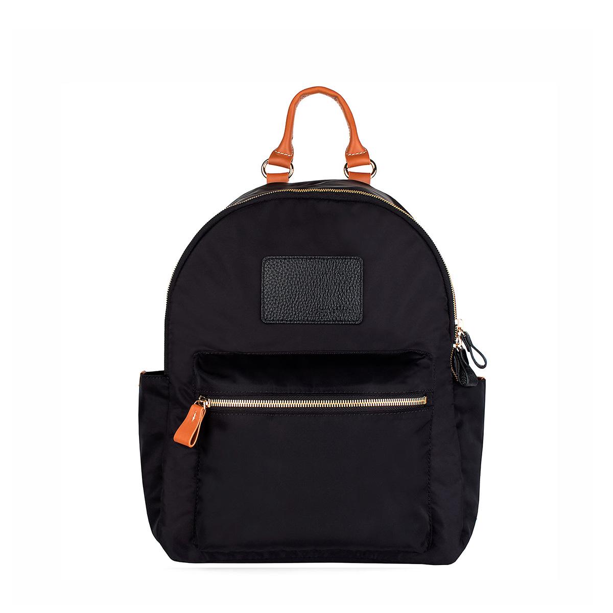 Bags, Gifts & Accessories | Boulevard