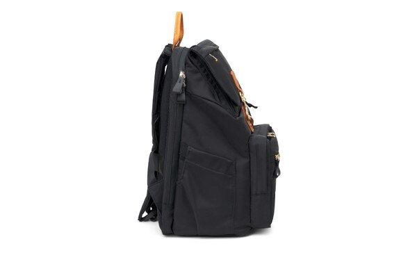 Blake Laptop Backpack