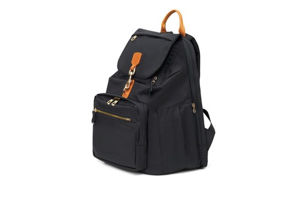 Blake Laptop Backpack