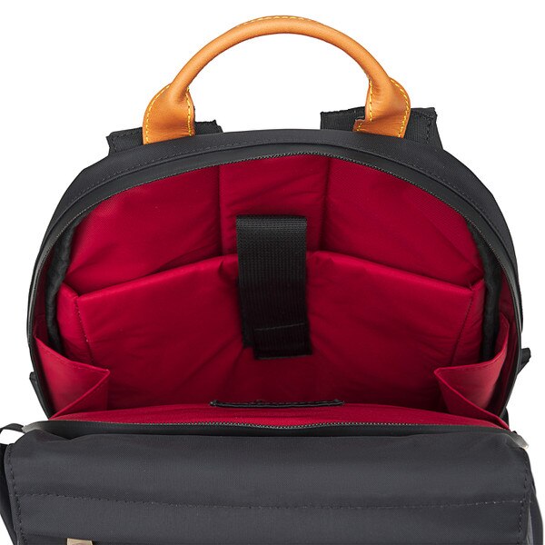 Blake Laptop Backpack