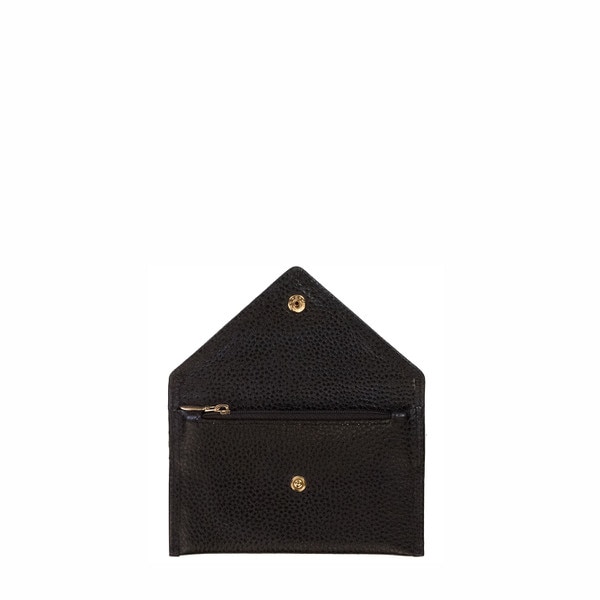 Emma Leather Wallet