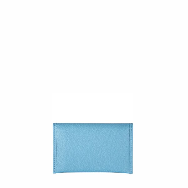 Emma Leather Wallet