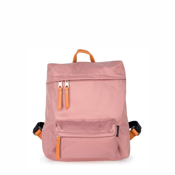 Hailey Backpack