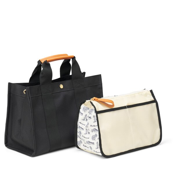 Kylie Tote