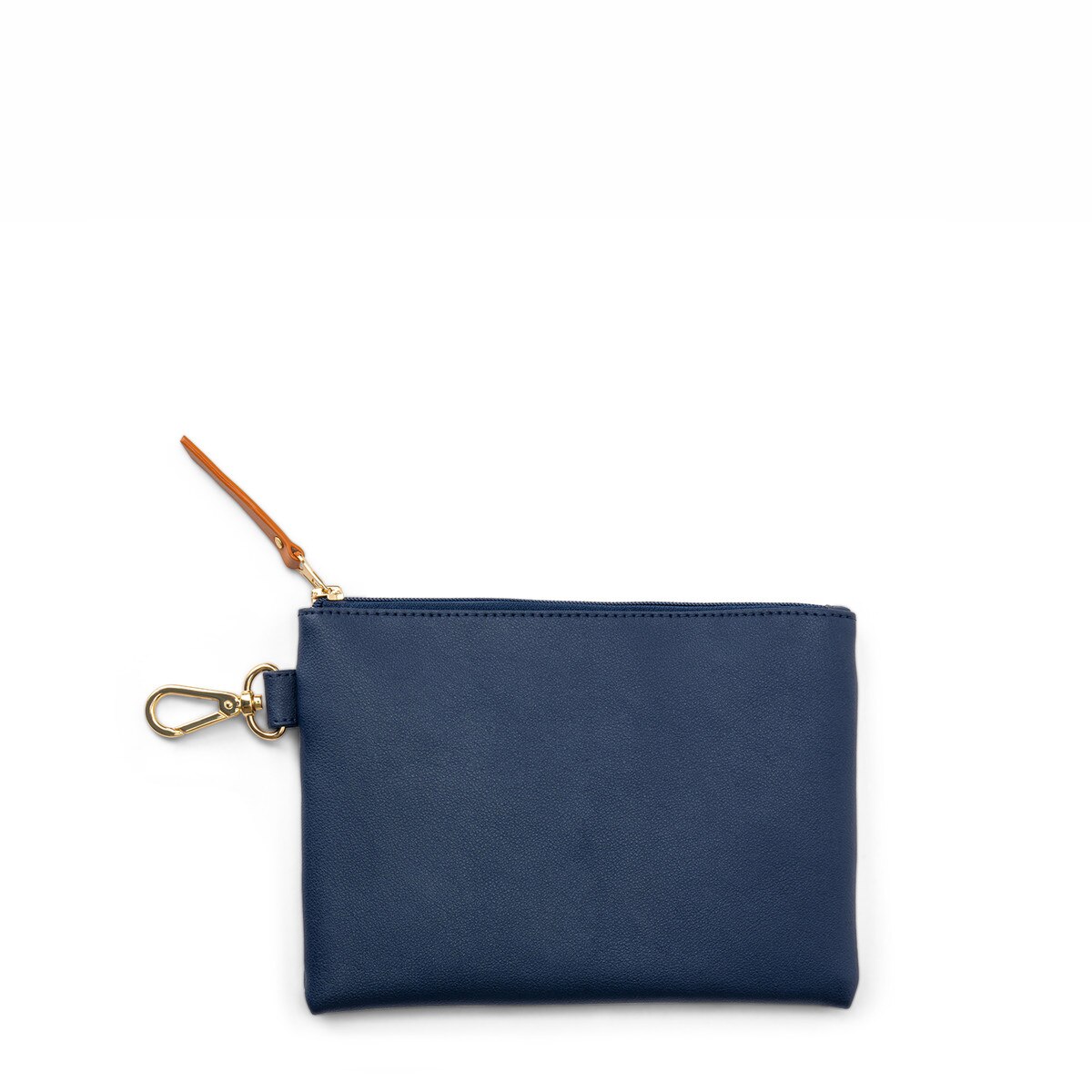 Porter Valuables Pouch